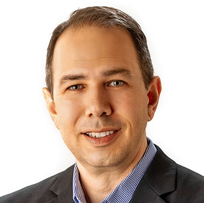 Our Team | Build Consulting