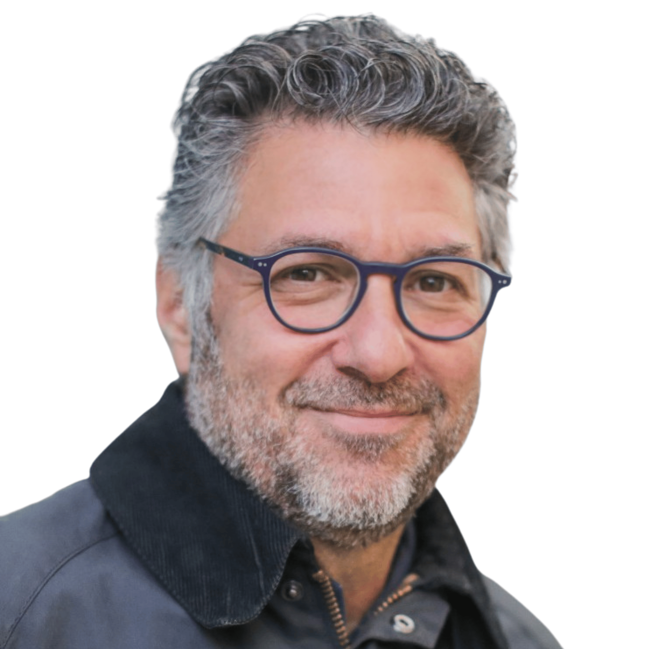 David Goodman - Build Consulting David Goodman - Build Consulting