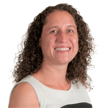 Heather Ritchie - Build Consulting